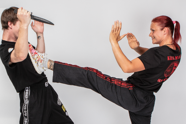 Rough Gym Heidenheim. – Alles was dich stärker macht!